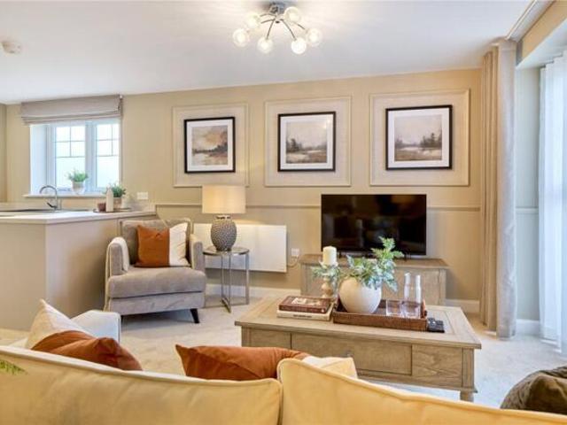 Shared Living/roommate 2 Bedroom For Sale Eastbourne East Sussex 330000 ELS100787007