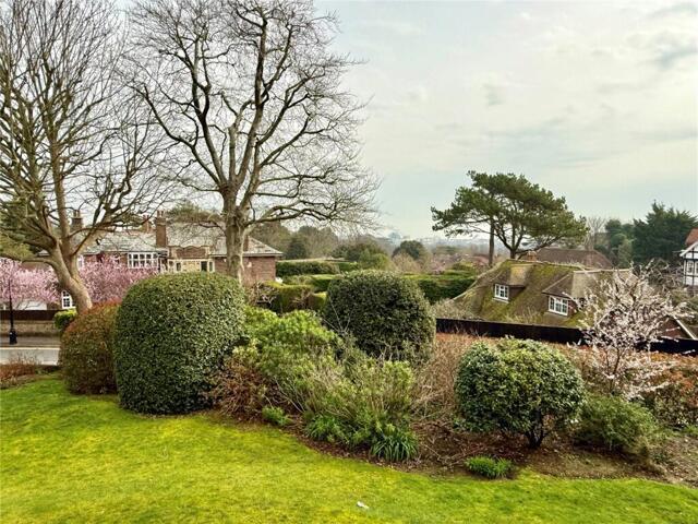Shared Living/roommate 2 Bedroom For Sale Eastbourne East Sussex 375000 ELS101674965
