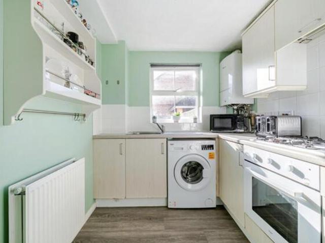 Shared Living/roommate 2 Bedroom For Sale Eastleigh Hampshire 210000 ELS101931375