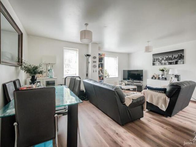 Shared Living/roommate 2 Bedroom For Sale Edgbaston West Midlands 115000 ELS101231921