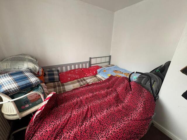 Shared Living/roommate 2 Bedroom For Sale Edgbaston West Midlands 130000 ELS98765853