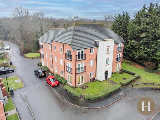 Shared Living/roommate 2 Bedroom For Sale Edgbaston Birmingham 155000 ELS101278224
