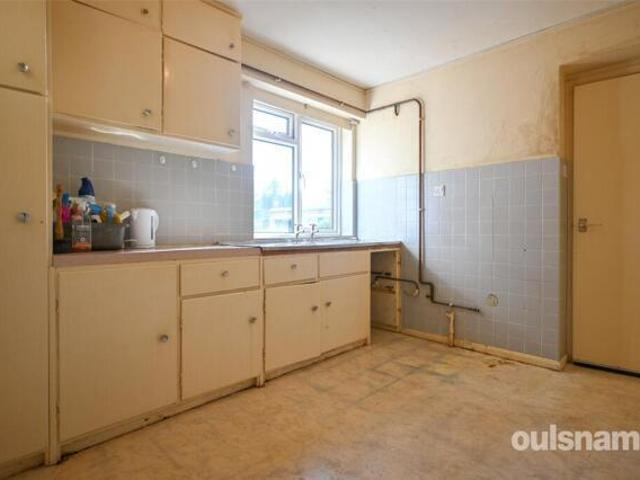 Shared Living/roommate 2 Bedroom For Sale Edgbaston Birmingham 119950 ELS99895528