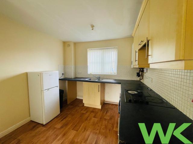 Shared Living/roommate 2 Bedroom For Sale Edgbaston Birmingham 130000 ES101743327