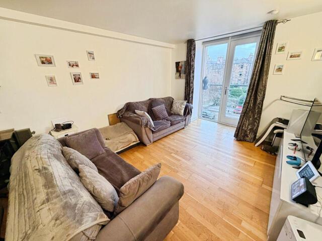Shared Living/roommate 2 Bedroom For Sale Edinburgh City Of Edinburgh 260000 ES101316501