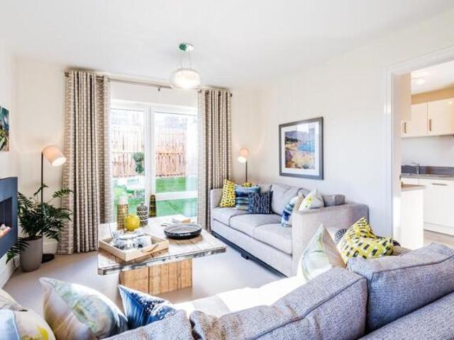 Shared Living/roommate 2 Bedroom For Sale Edinburgh Edinburgh 294995 ES99277823