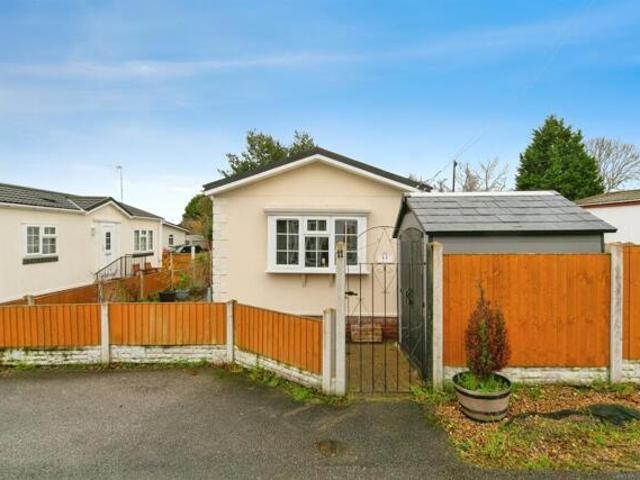 Shared Living/roommate 2 Bedroom For Sale Elton Cheshire 100000 ES100825135
