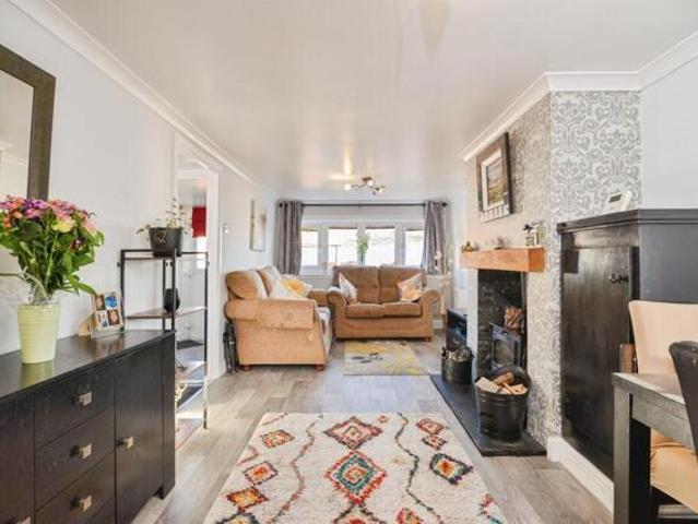 Shared Living/roommate 2 Bedroom For Sale Elton Cheshire 60000 ELS101168342
