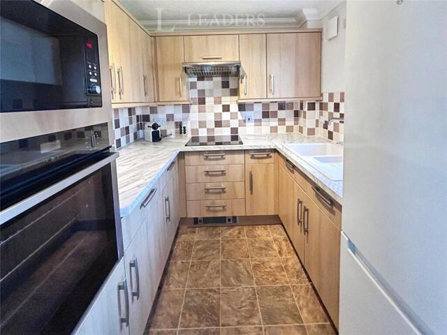 Shared Living/roommate 2 Bedroom For Sale Emsworth Emsworth 340000 ES101231606