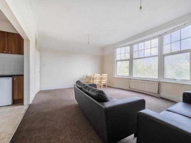 Shared Living/roommate 2 Bedroom For Sale Enfield Greater London 900000 ES99161721