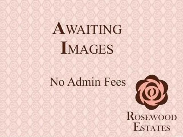Shared Living/roommate 2 Bedroom For Sale Epsom Surrey 289995 ES101892320