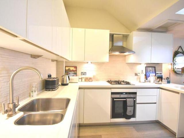 Shared Living/roommate 2 Bedroom For Sale Epping Essex 380000 ELS101675978