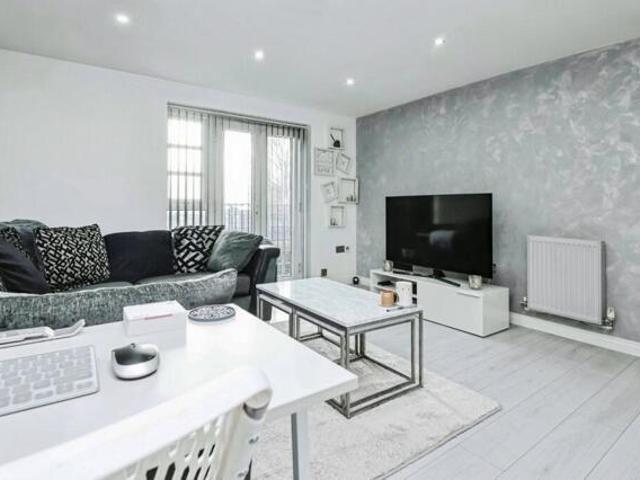 Shared Living/roommate 2 Bedroom For Sale Erdington Birmingham 145000 ELS100684878