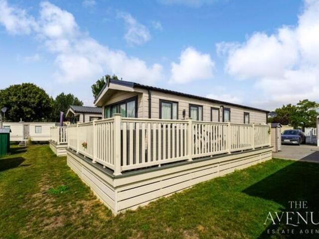 Shared Living/roommate 2 Bedroom For Sale Essex Essex 100000 ES101168423