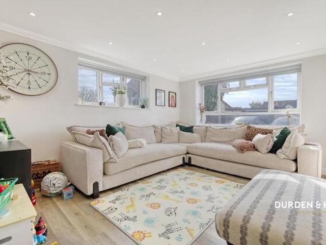 Shared Living/roommate 2 Bedroom For Sale Essex Essex 265000 ES101996052