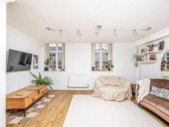 Shared Living/roommate 2 Bedroom For Sale Fairfield Hertfordshire 260000 ELS99029598