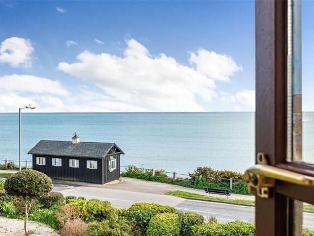 Shared Living/roommate 2 Bedroom For Sale Falmouth Cornwall 460000 ELS99571820