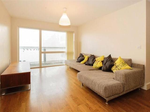 Shared Living/roommate 2 Bedroom For Sale Falcon Drive Falcon Drive 95000 ELS100787157