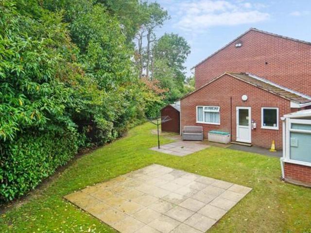 Shared Living/roommate 2 Bedroom For Sale Farnham Common Slough 200000 ES101316511