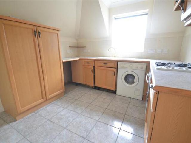 Shared Living/roommate 2 Bedroom For Sale Farnham Surrey 294000 ES100456339