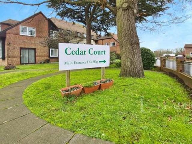 Shared Living/roommate 2 Bedroom For Sale Fareham Hampshire 130000 ES101379004