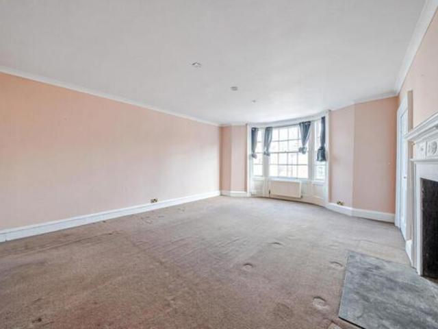 Shared Living/roommate 2 Bedroom For Sale Faringdon Oxfordshire 200000 ES101678227