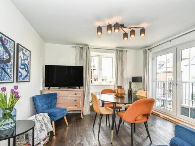 Shared Living/roommate 2 Bedroom For Sale Faringdon Oxfordshire 240000 ELS101676513