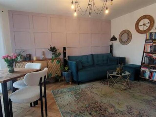 Shared Living/roommate 2 Bedroom For Sale Feltham Great London 309950 ELS101678332