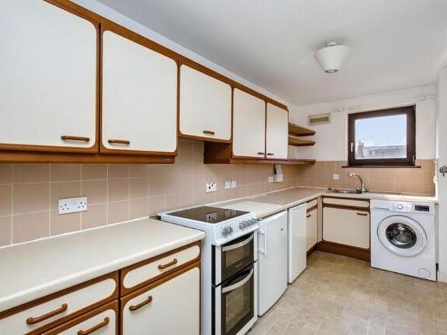 Shared Living/roommate 2 Bedroom For Sale Fife Fife 190000 ES101677350