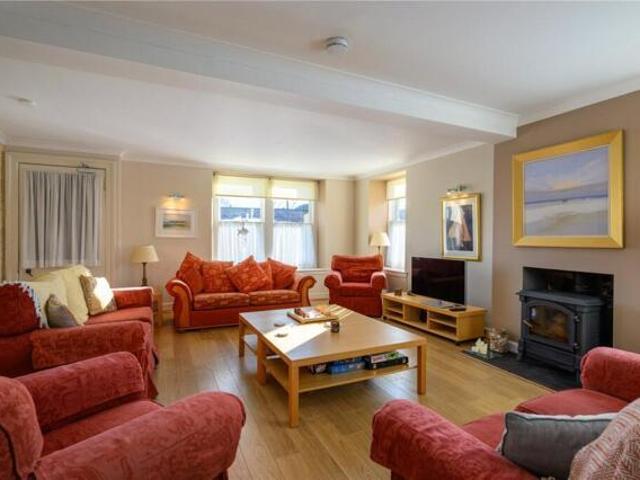 Shared Living/roommate 2 Bedroom For Sale Fife Fife 395000 ELS101892039