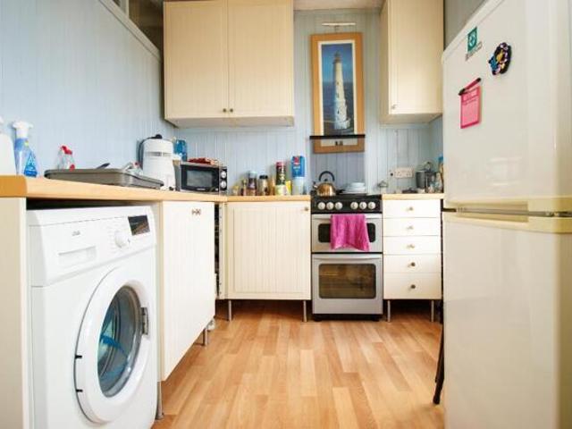 Shared Living/roommate 2 Bedroom For Sale Filey North Yorkshire 95000 ELS100953649
