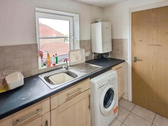 Shared Living/roommate 2 Bedroom For Sale Fishponds Bristol 200000 ELS99735772