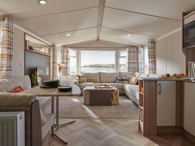 Shared Living/roommate 2 Bedroom For Sale Flintshire Flintshire 42495 ELS100685407