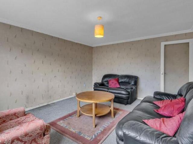 Shared Living/roommate 2 Bedroom For Sale Folkestone Kent 160000 ELS101931717
