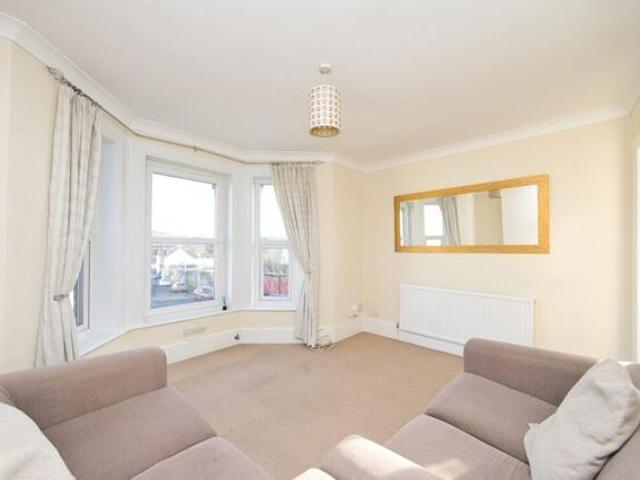 Shared Living/roommate 2 Bedroom For Sale Folkestone Kent 170000 ES98026404