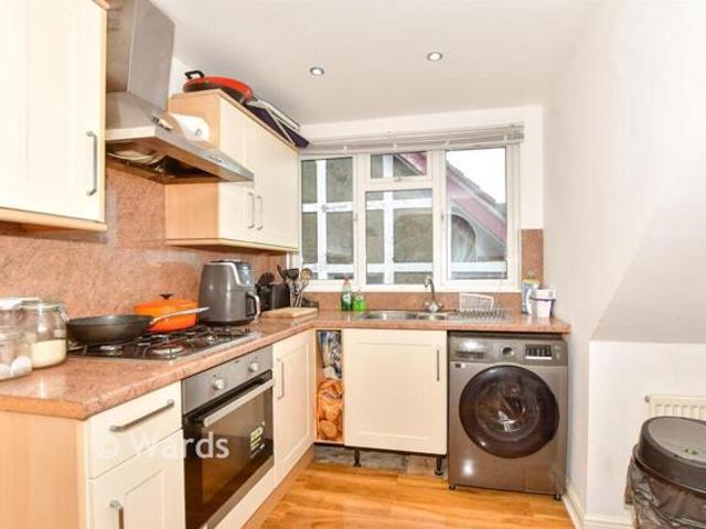Shared Living/roommate 2 Bedroom For Sale Folkestone Kent 170000 ES100398501
