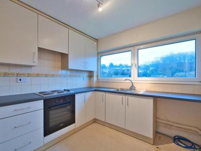 Shared Living/roommate 2 Bedroom For Sale Folkestone Kent 200000 ES98278238