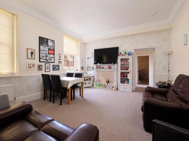 Shared Living/roommate 2 Bedroom For Sale Folkestone Kent 235000 ES100786985