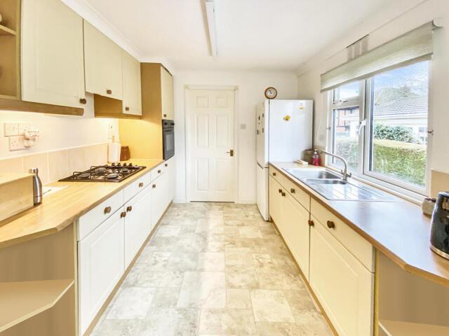 Shared Living/roommate 2 Bedroom For Sale Fordingbridge Fordingbridge 155000 ES101676858
