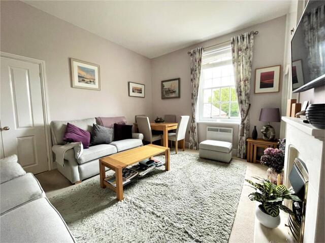 Shared Living/roommate 2 Bedroom For Sale Fordingbridge Hampshire 250000 ELS101675680