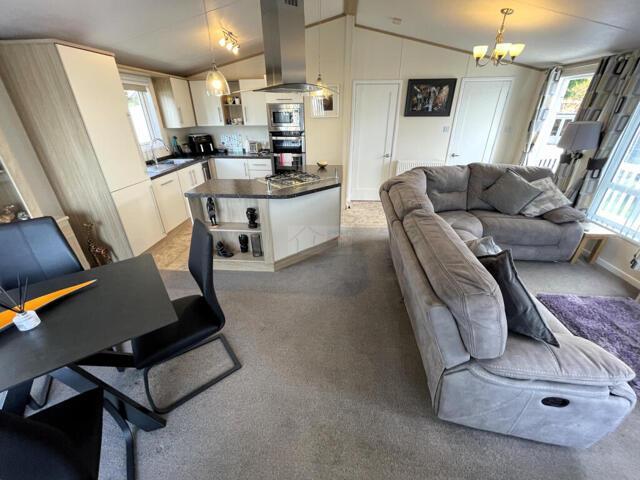 Shared Living/roommate 2 Bedroom For Sale Forres Forres 120000 ES99523914