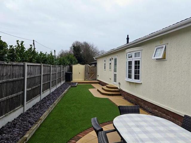 Shared Living/roommate 2 Bedroom For Sale Fowlmere Fowlmere 299995 ES101676343