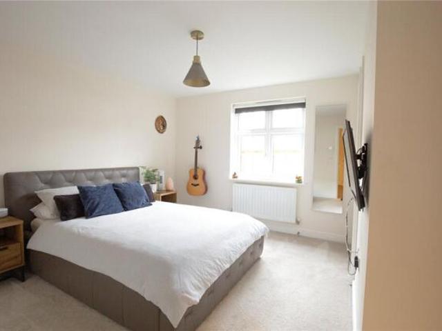 Shared Living/roommate 2 Bedroom For Sale Frenchay South Gloucestershire 300000 ES98930308