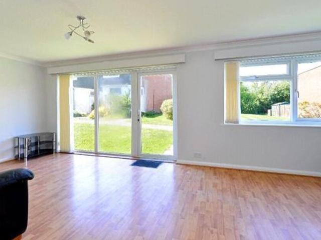 Shared Living/roommate 2 Bedroom For Sale Guildford Surrey 320000 ELS101676126