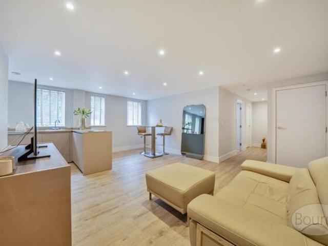 Shared Living/roommate 2 Bedroom For Sale Guildford Surrey 400000 ELS100023988