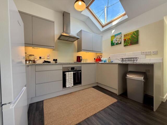 Shared Living/roommate 2 Bedroom For Sale Gwynedd Gwynedd 195000 ES98504079