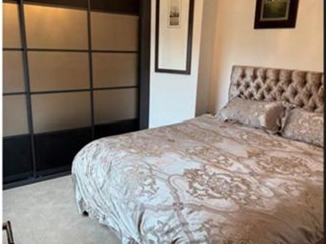 Shared Living/roommate 2 Bedroom For Sale Gwynedd Gwynedd 360000 ES101892004