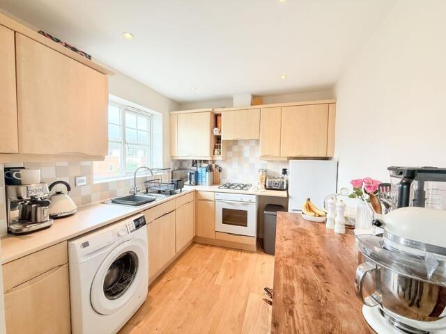 Shared Living/roommate 2 Bedroom For Sale Gateshead Gateshead 100000 ES99315413
