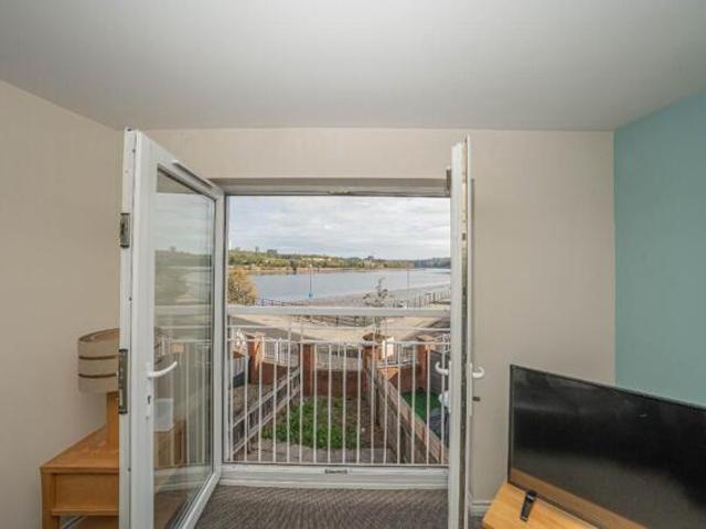 Shared Living/roommate 2 Bedroom For Sale Gateshead Gateshead 110000 ES98834276
