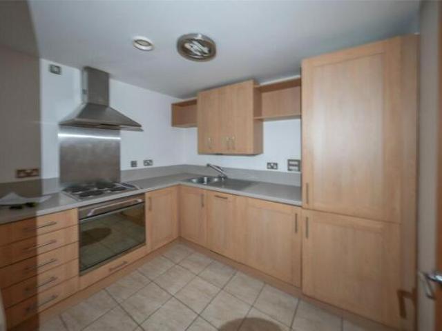 Shared Living/roommate 2 Bedroom For Sale Gateshead Gateshead 150000 ES98154190